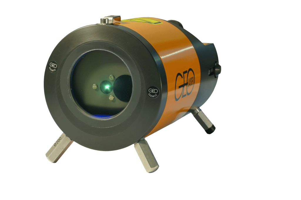 0001_180(2) – GEO-Laser