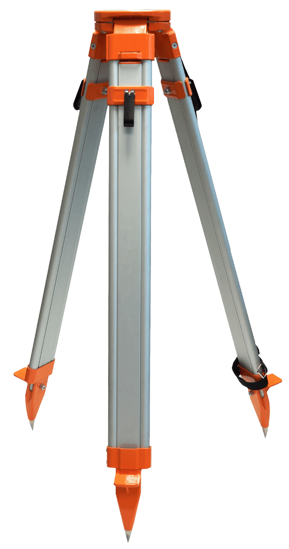 FS-20 Alu-Stativ – GEO-Laser