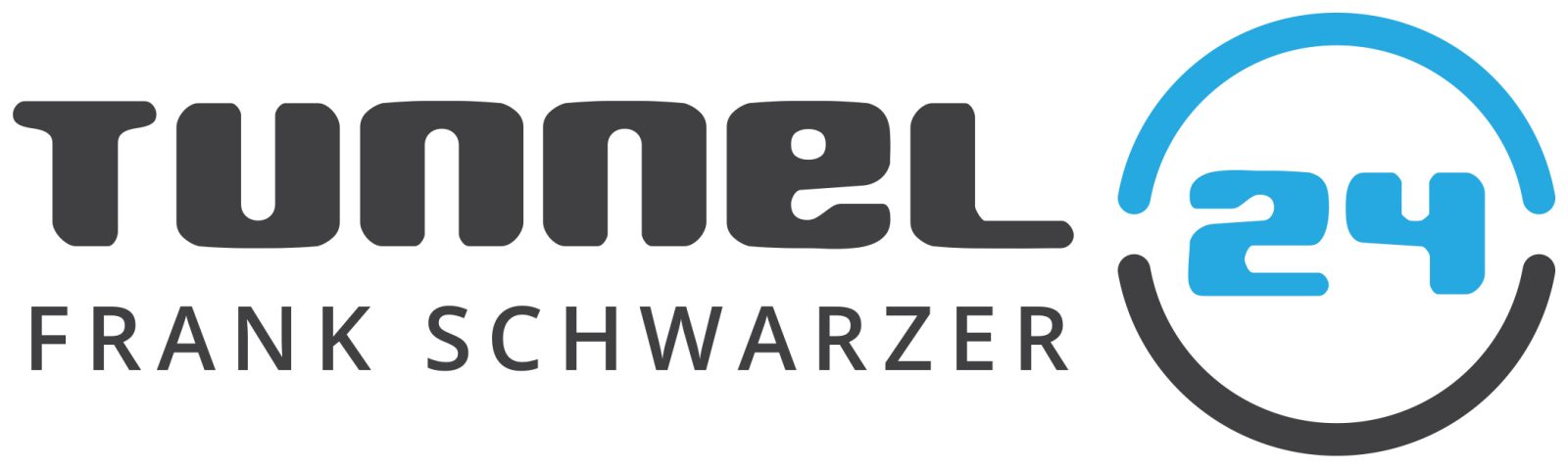 Tunnel24_Logo – GEO-Laser